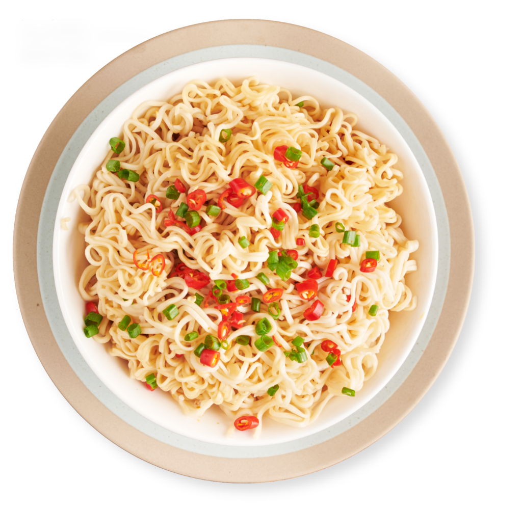 About Us – Koka Noodles